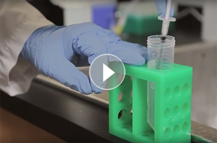 Cell-Sorting | Bio-Rad